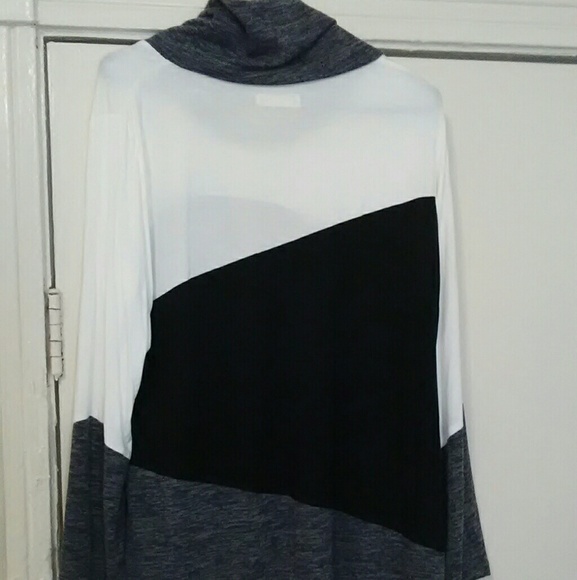 LMHG | Tops | Lmhg Shirt | Poshmark